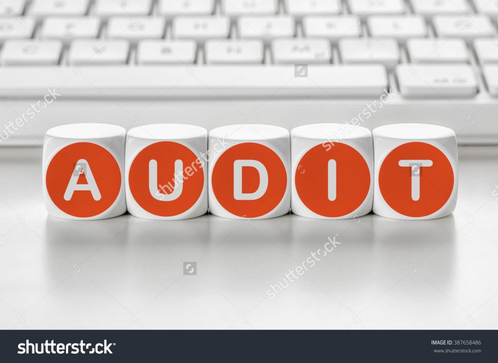 stock-photo-letter-dice-in-front-of-a-keyboard-audit-387658486 – e ...